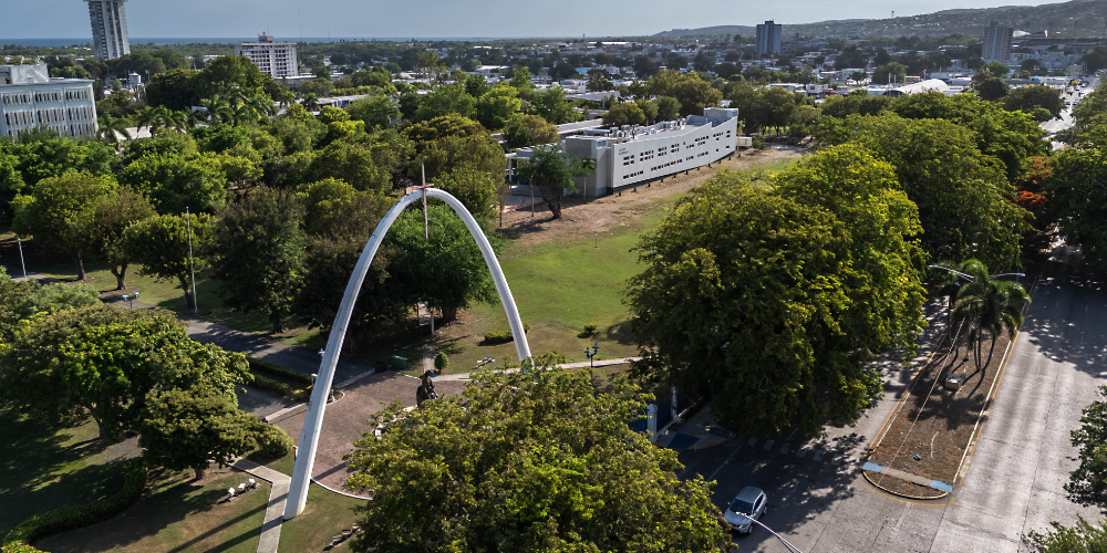 La-X – Gente con la música por dentro Comunidad universitaria invitada ...